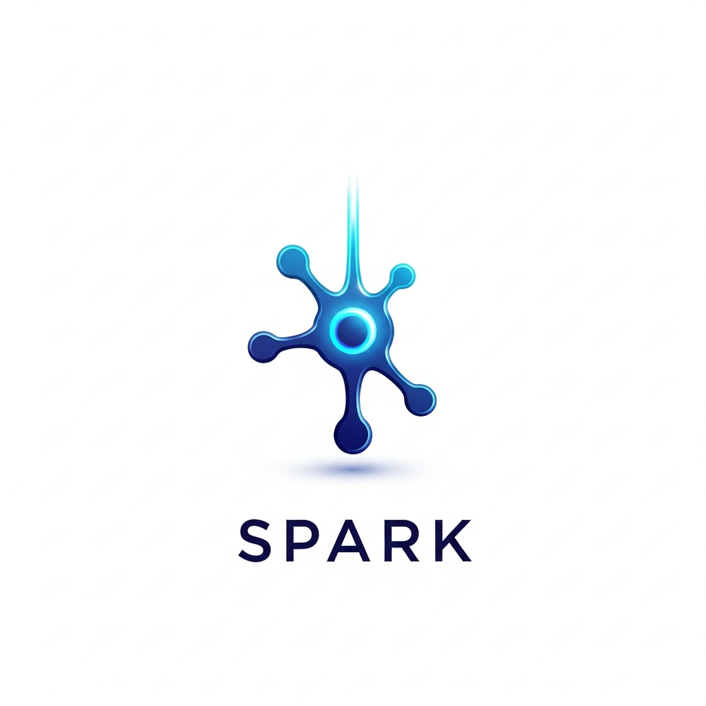 Spark — PIH AI Ideation Portal